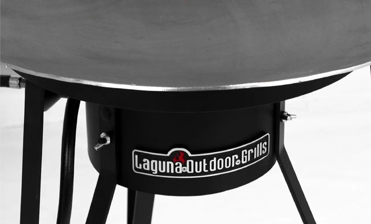 DISCO PARA DISCADA D 001 | Laguna Outdoor Grills